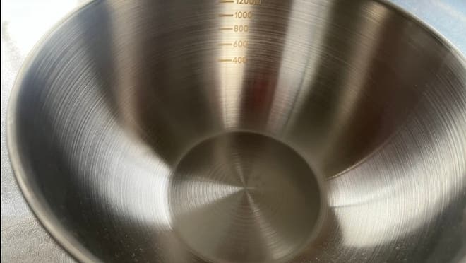 🌟ボードゲーム、人気テレビゲーム機、動画配信 パーティー&ミーティング浜の町【マーダーミステリープラン始めました!】の写真17