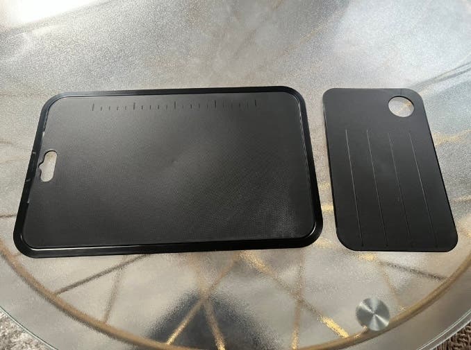 🌟ボードゲーム、人気テレビゲーム機、動画配信　パーティー＆ミーティング浜の町【マーダーミステリープラン始めました！】の写真18