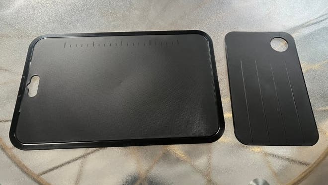 🌟ボードゲーム、人気テレビゲーム機、動画配信 パーティー&ミーティング浜の町【マーダーミステリープラン始めました!】の写真18