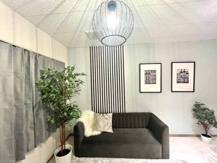 🌟ボードゲーム、人気テレビゲーム機、動画配信　パーティー＆ミーティング浜の町【マーダーミステリープラン始めました！】の写真22