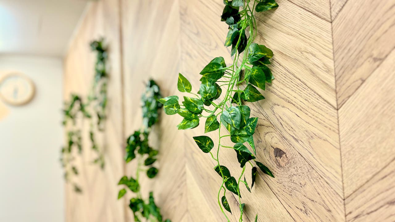 水道橋駅1分｜土足OK｜トイレはお部屋外｜43型モニター｜Wi-Fi｜12人着席｜ボドゲ｜着替え｜姿見の写真10