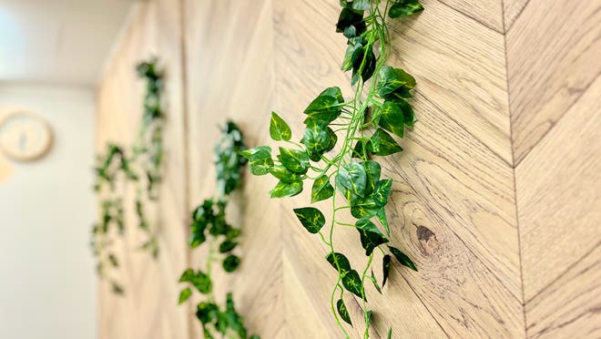 水道橋駅1分|土足OK|トイレはお部屋外|43型モニター|Wi-Fi|12人着席|ボドゲ|着替え|姿見の写真10