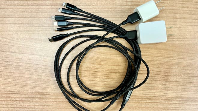 水道橋駅1分|土足OK|トイレはお部屋外|43型モニター|Wi-Fi|12人着席|ボドゲ|着替え|姿見の写真14