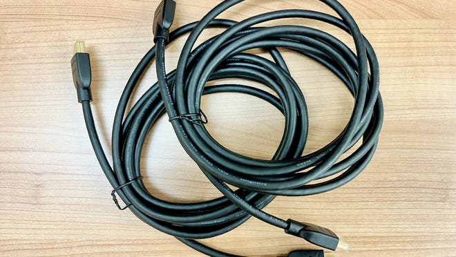 水道橋駅1分|土足OK|トイレはお部屋外|43型モニター|Wi-Fi|12人着席|ボドゲ|着替え|姿見の写真16