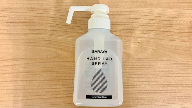 水道橋駅1分|土足OK|トイレはお部屋外|43型モニター|Wi-Fi|12人着席|ボドゲ|着替え|姿見の写真17