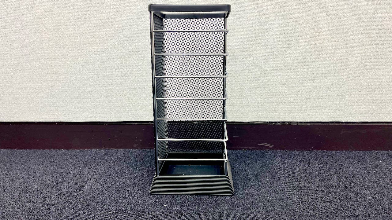 水道橋駅1分｜土足OK｜トイレはお部屋外｜43型モニター｜Wi-Fi｜12人着席｜ボドゲ｜着替え｜姿見の写真19