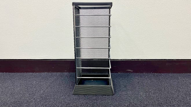 水道橋駅1分|土足OK|トイレはお部屋外|43型モニター|Wi-Fi|12人着席|ボドゲ|着替え|姿見の写真19