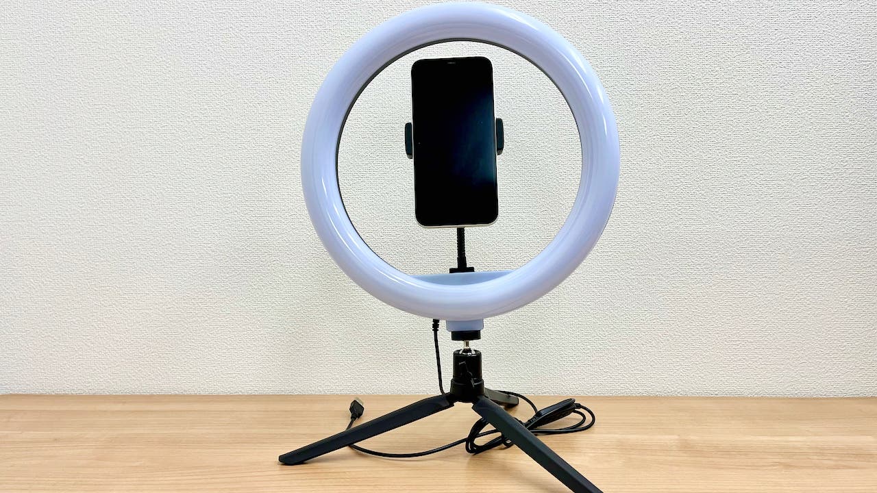 水道橋駅1分｜土足OK｜トイレはお部屋外｜43型モニター｜Wi-Fi｜12人着席｜ボドゲ｜着替え｜姿見の写真20