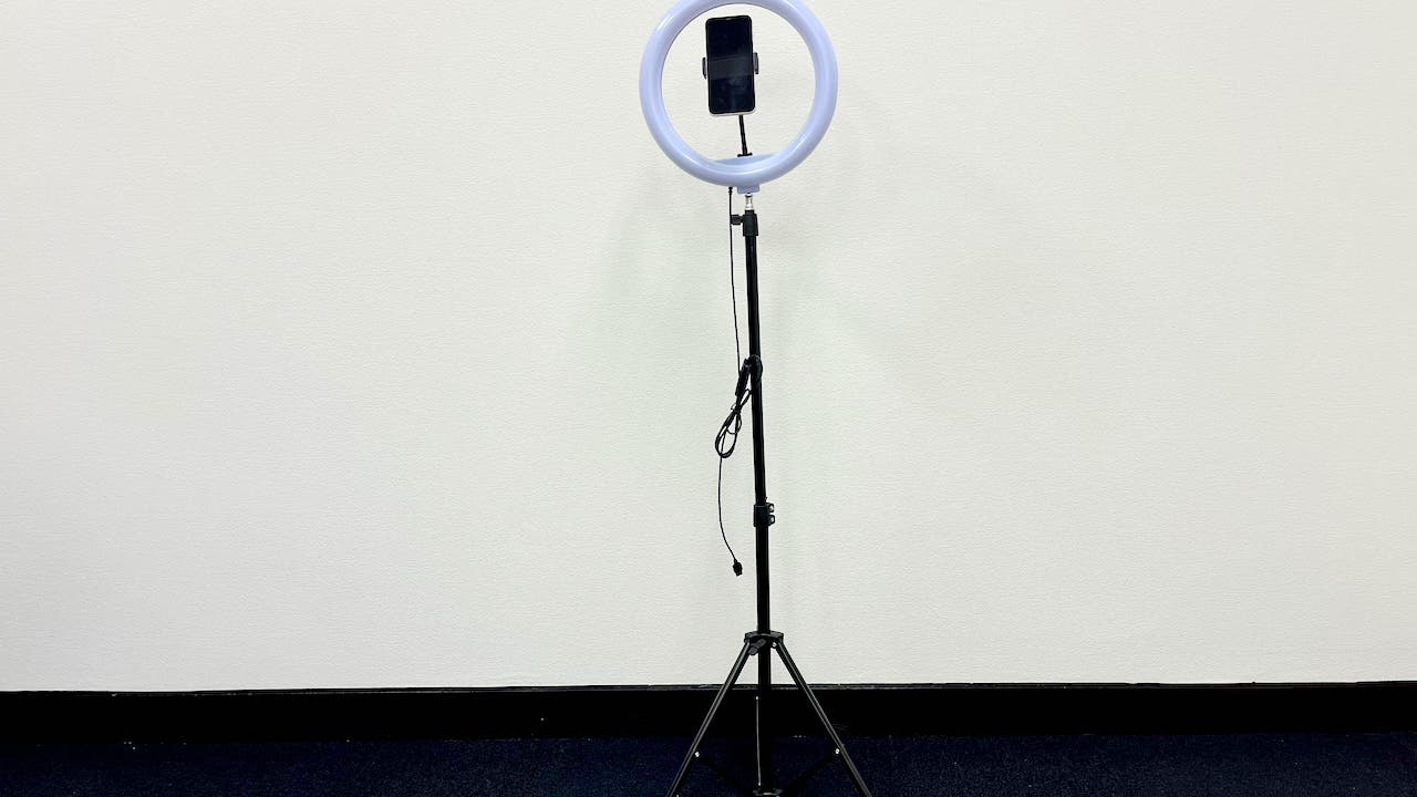 水道橋駅1分｜土足OK｜トイレはお部屋外｜43型モニター｜Wi-Fi｜12人着席｜ボドゲ｜着替え｜姿見の写真21