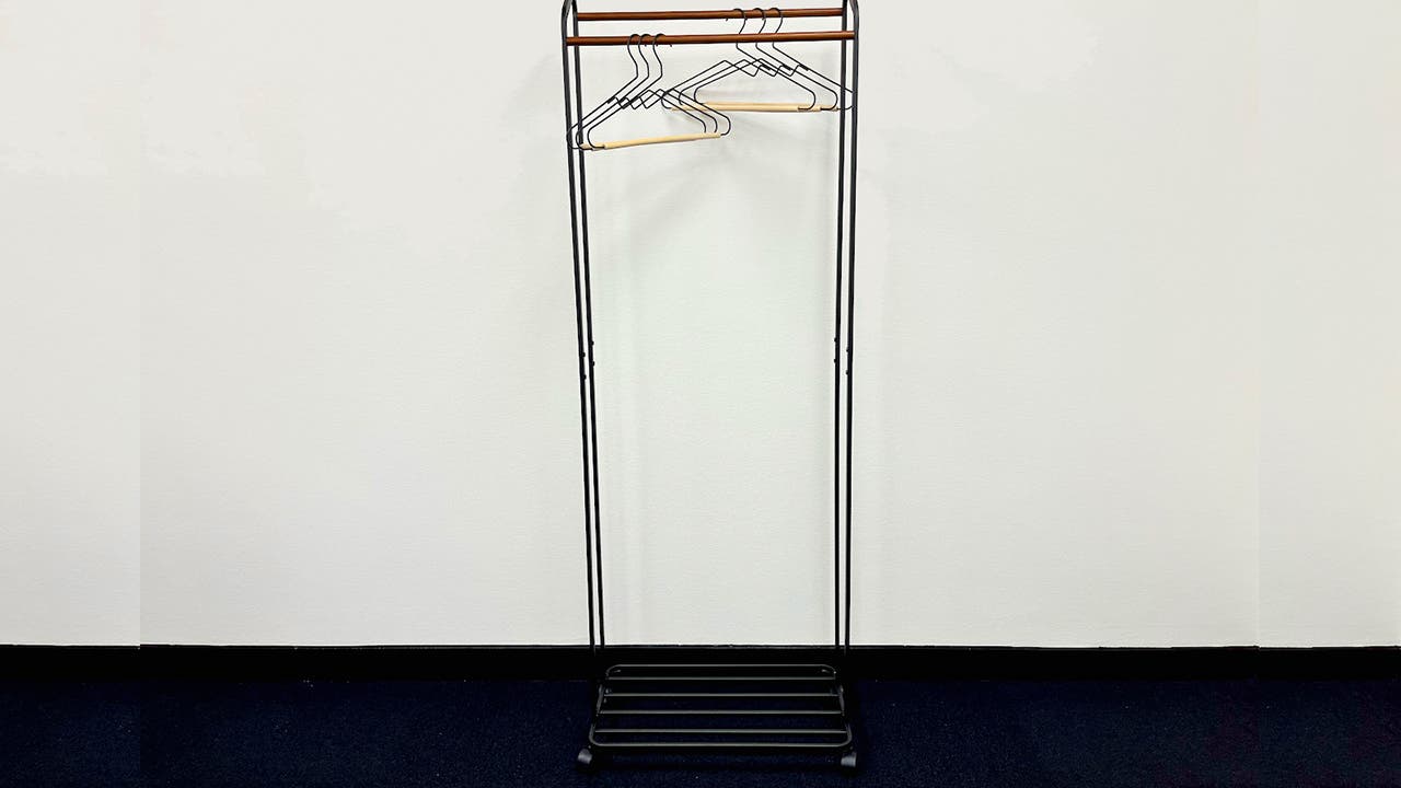 水道橋駅1分｜土足OK｜トイレはお部屋外｜43型モニター｜Wi-Fi｜12人着席｜ボドゲ｜着替え｜姿見の写真23