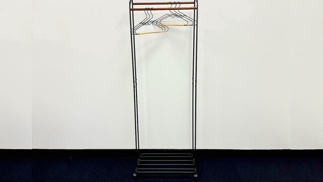 水道橋駅1分|土足OK|トイレはお部屋外|43型モニター|Wi-Fi|12人着席|ボドゲ|着替え|姿見の写真23