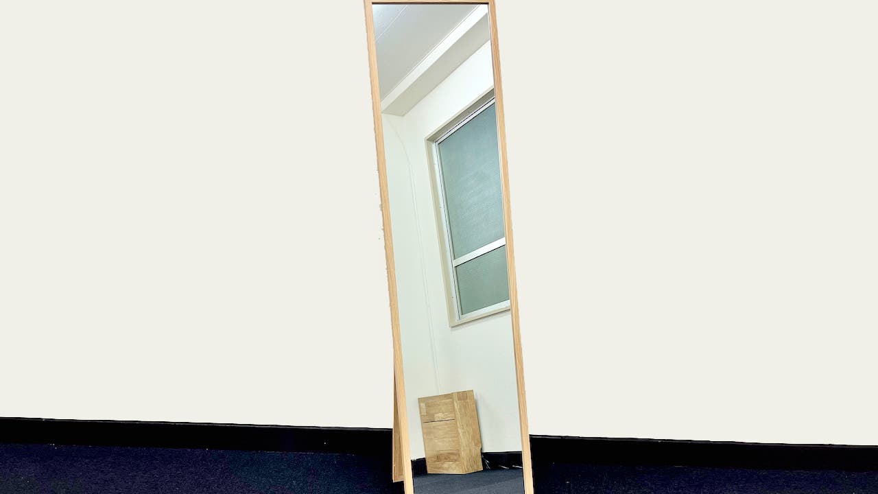 水道橋駅1分｜土足OK｜トイレはお部屋外｜43型モニター｜Wi-Fi｜12人着席｜ボドゲ｜着替え｜姿見の写真24