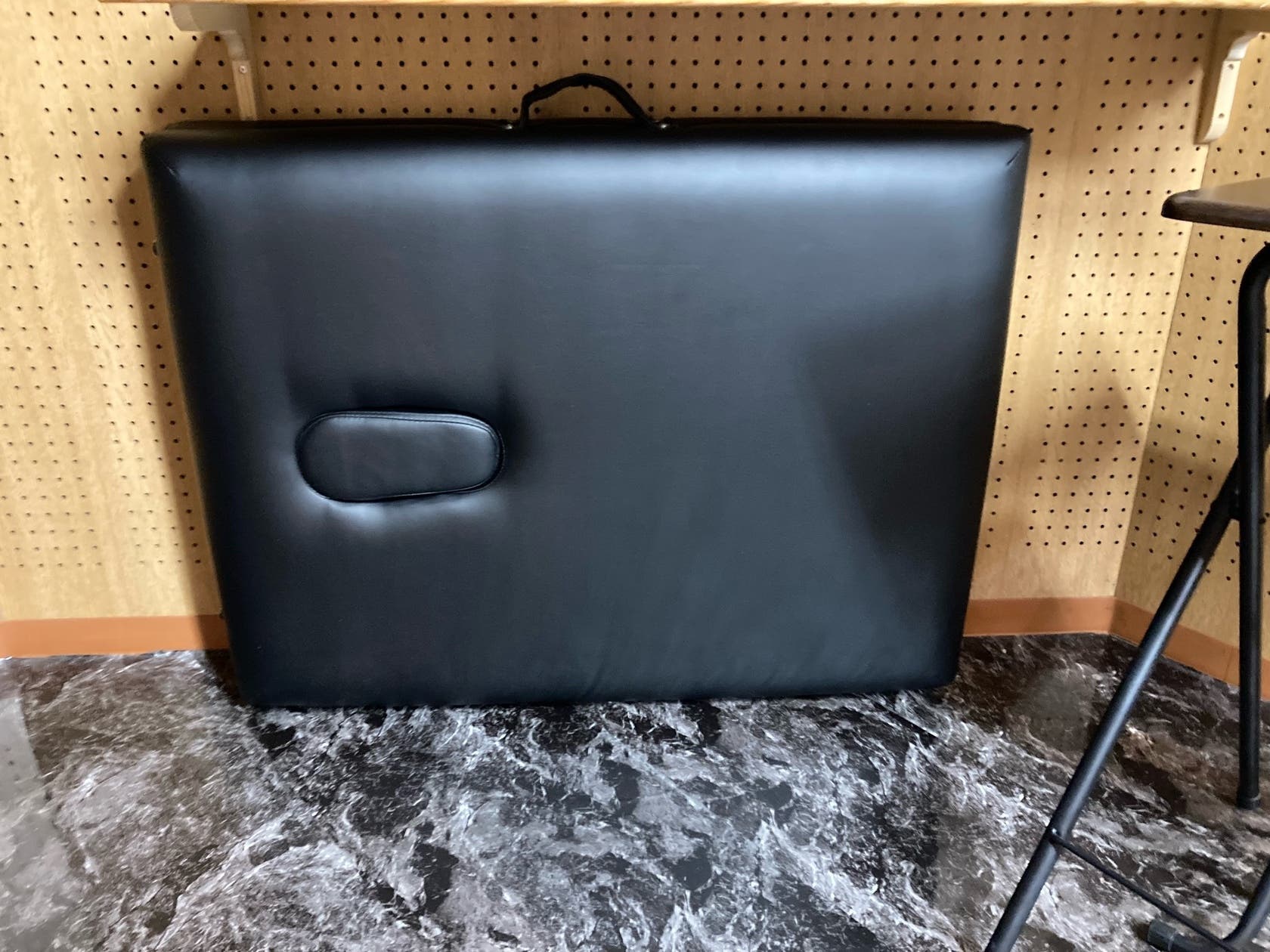 松山市駅3分🚶‍♀️ダンスができるレンタルスタジオ🙆‍♀️ 幅4.5ｍ、高さ1.8mの大型鏡/広さ38㎡/無料Wi-Fiの写真18