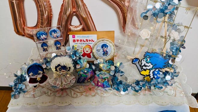 オープニング特別価格✨1650▶️777円/時間✨元町駅徒歩3分🚃50型TV📺映画鑑賞、ゲーム、テレワーク、ママ会🕺推し活の写真5