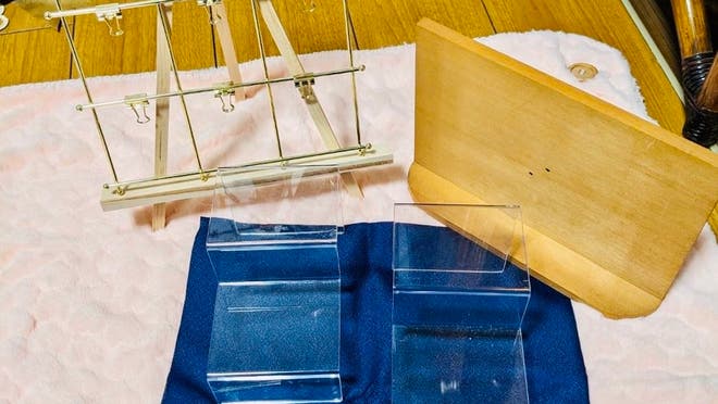 オープニング特別価格✨1650▶️777円/時間✨元町駅徒歩3分🚃50型TV📺映画鑑賞、ゲーム、テレワーク、ママ会🕺推し活の写真11