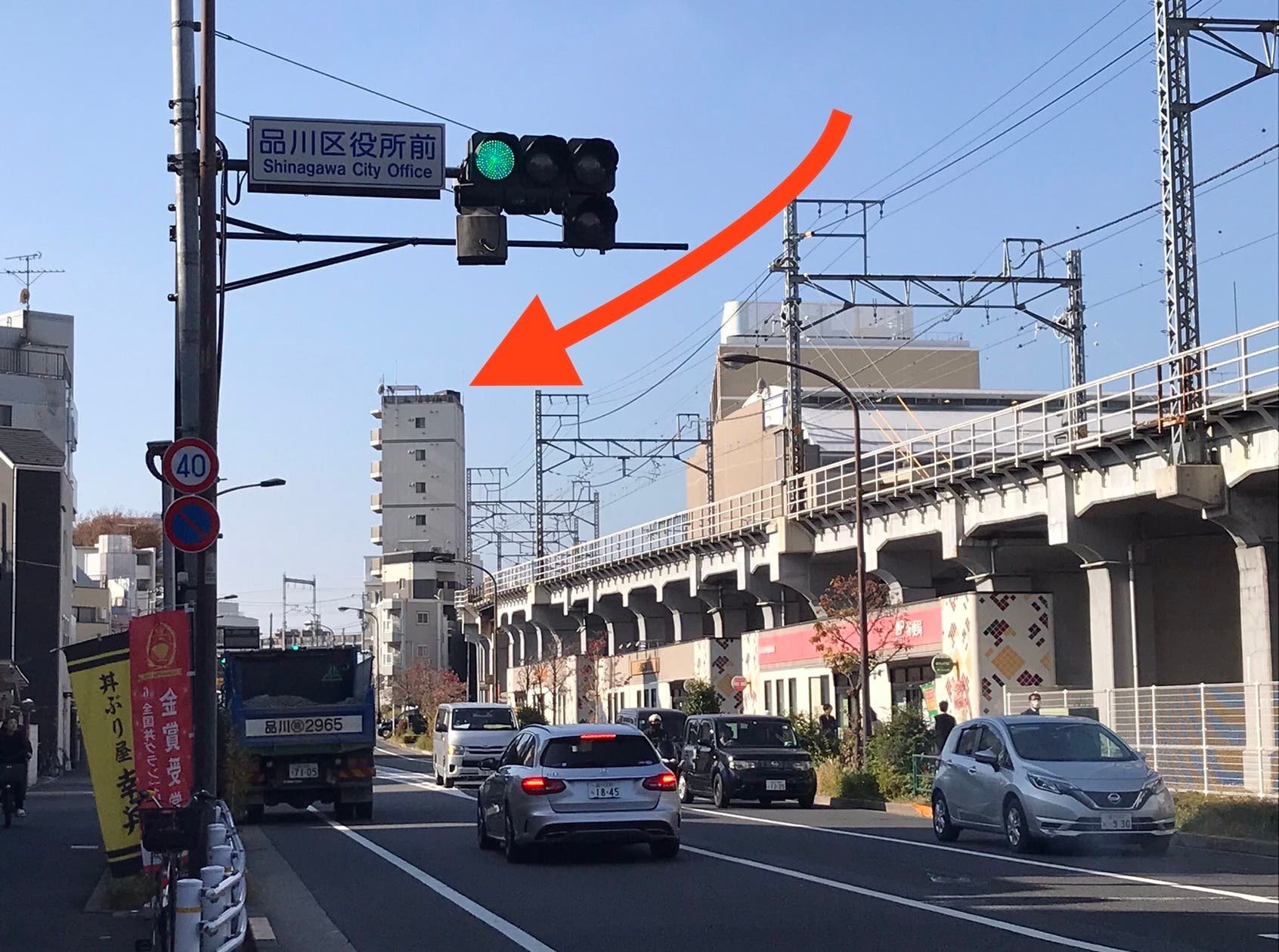 360°パノラマビュー／BBQ可／デート／イベント会場／打ち上げ／女子会／セミナー／映画鑑賞／ミニドッグラン🐶／撮影スタジオの写真18