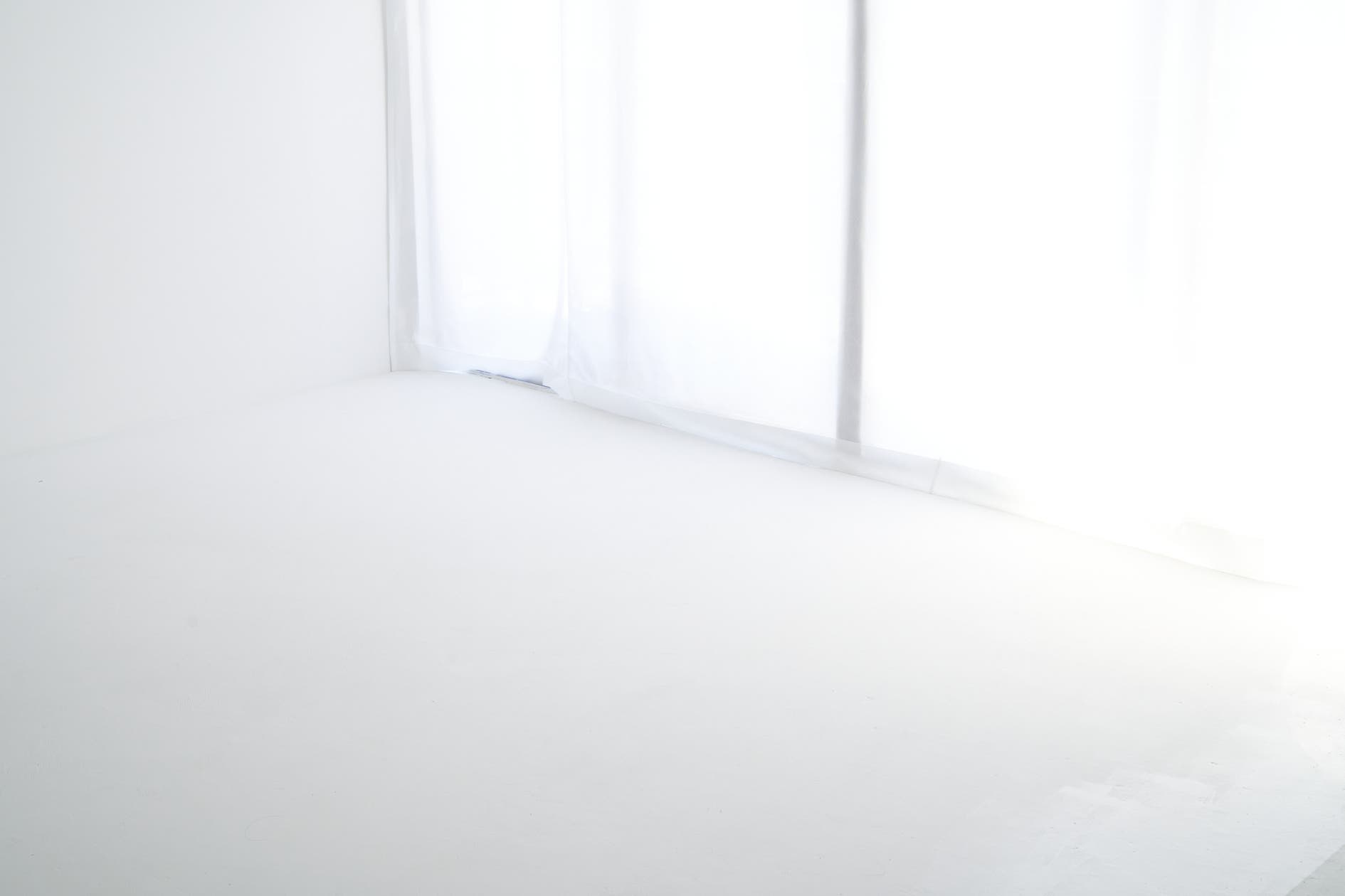 【清澄白河〜錦糸町エリア ※アクセス多数】【90平米】自然光・白ホリ・モルタル床・機材無料貸出しの写真5