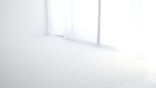 【清澄白河〜錦糸町エリア ※アクセス多数】【90平米】自然光・白ホリ・モルタル床・機材無料貸出しの写真5