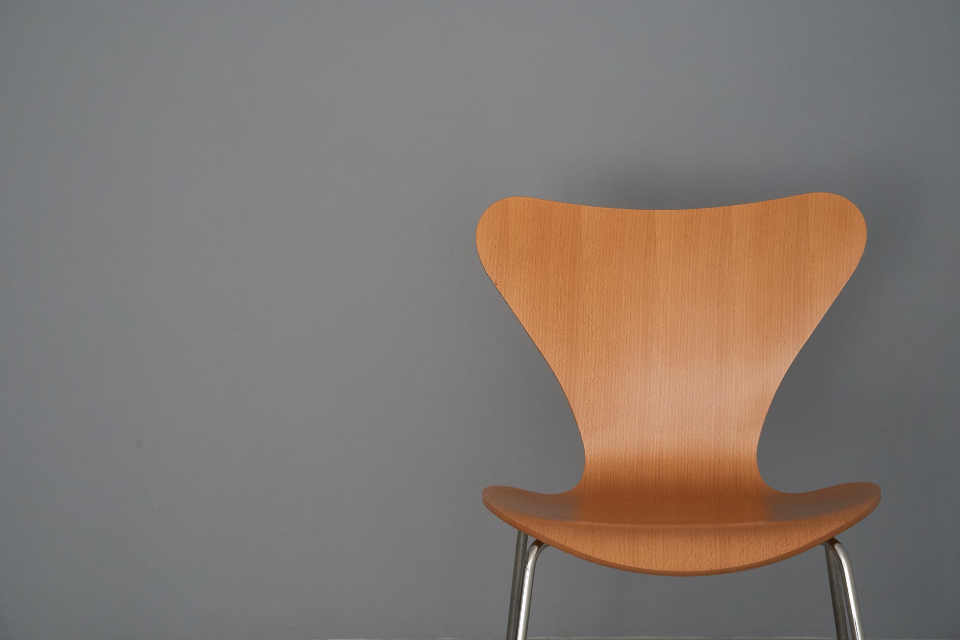 【清澄白河〜錦糸町エリア ※アクセス多数】【90平米】自然光・白ホリ・モルタル床・機材無料貸出しの写真11