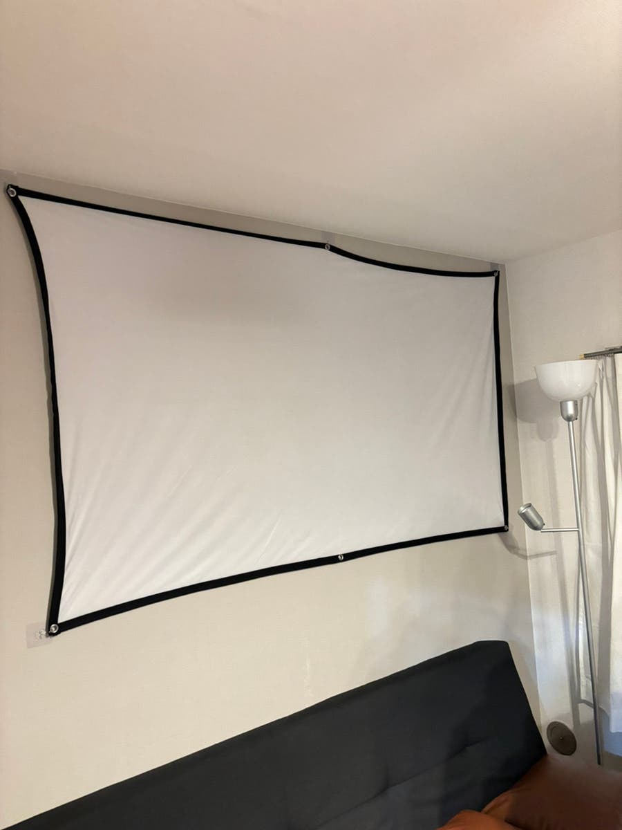 【レンタルスペースRK阿佐ヶ谷】丸の内線「南阿佐ヶ谷駅」３分、中央線「阿佐ヶ谷駅」６分、３路線２駅利用可！杉並区役所すぐ裏！の写真16