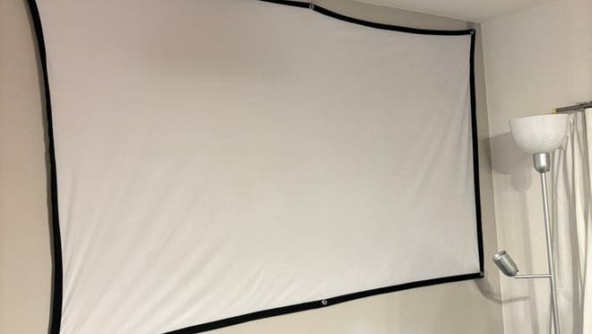 【レンタルスペースRK阿佐ヶ谷】丸の内線「南阿佐ヶ谷駅」3分、中央線「阿佐ヶ谷駅」6分、3路線2駅利用可!杉並区役所すぐ裏!の写真16