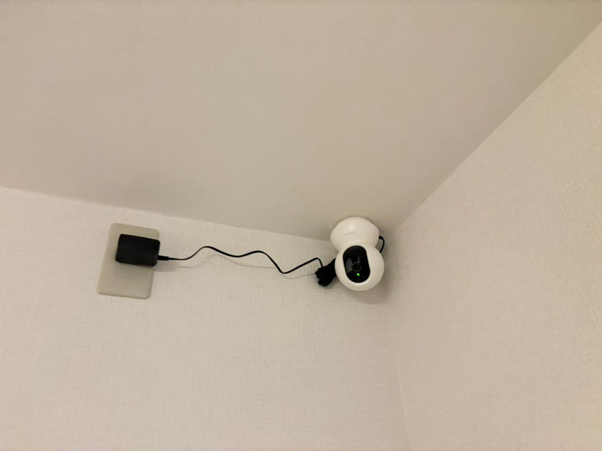 【レンタルスペースRK阿佐ヶ谷】丸の内線「南阿佐ヶ谷駅」３分、中央線「阿佐ヶ谷駅」６分、３路線２駅利用可！杉並区役所すぐ裏！の写真17