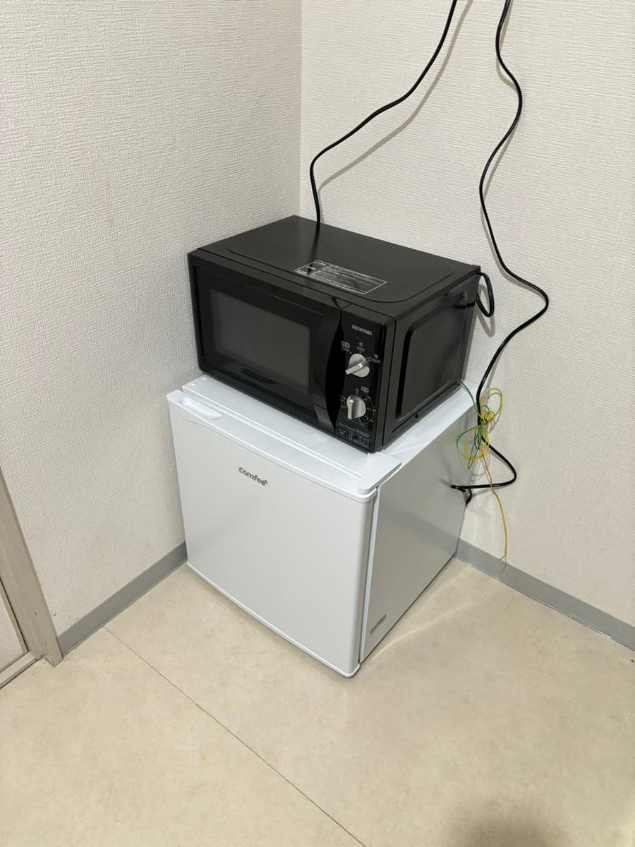 【レンタルスペースRK阿佐ヶ谷】丸の内線「南阿佐ヶ谷駅」３分、中央線「阿佐ヶ谷駅」６分、３路線２駅利用可！杉並区役所すぐ裏！の写真19