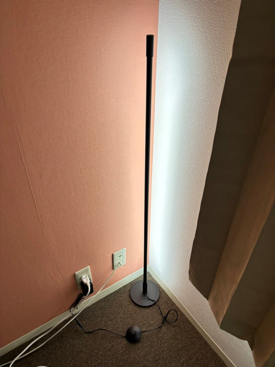 【パーティスペースRK阿佐ヶ谷】丸の内線「南阿佐ヶ谷駅」３分、中央線「阿佐ヶ谷駅」６分、３路線２駅利用可！杉並区役所すぐ裏！の写真14