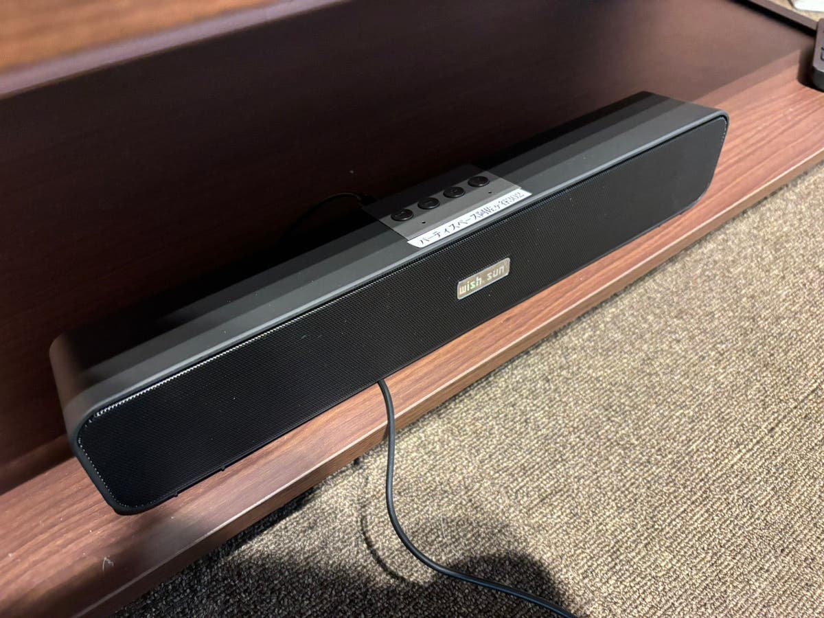 【パーティスペースRK阿佐ヶ谷】丸の内線「南阿佐ヶ谷駅」３分、中央線「阿佐ヶ谷駅」６分、３路線２駅利用可！杉並区役所すぐ裏！の写真15