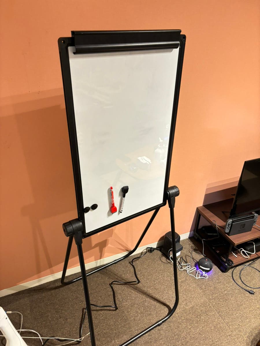 【パーティスペースRK阿佐ヶ谷】丸の内線「南阿佐ヶ谷駅」３分、中央線「阿佐ヶ谷駅」６分、３路線２駅利用可！杉並区役所すぐ裏！の写真18