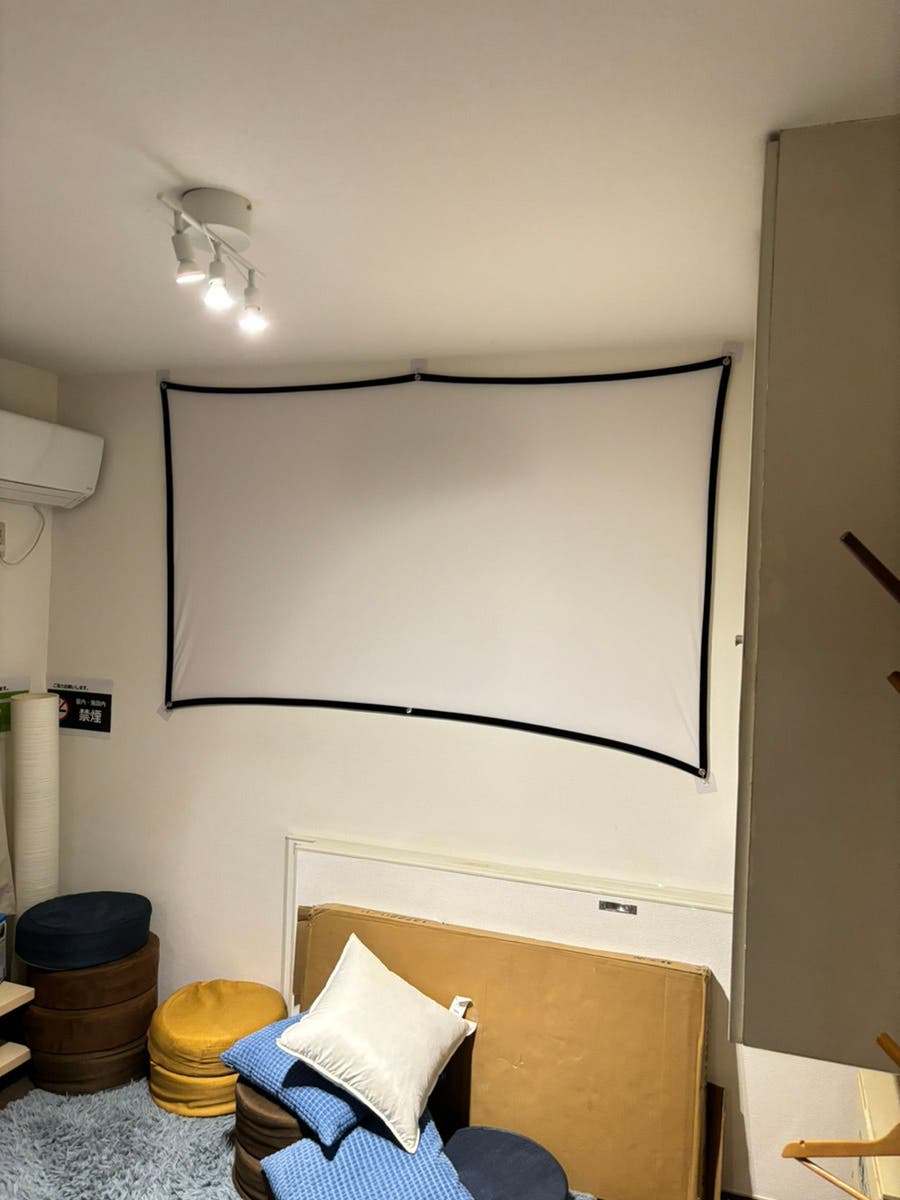 【パーティスペースRK阿佐ヶ谷】丸の内線「南阿佐ヶ谷駅」３分、中央線「阿佐ヶ谷駅」６分、３路線２駅利用可！杉並区役所すぐ裏！の写真20