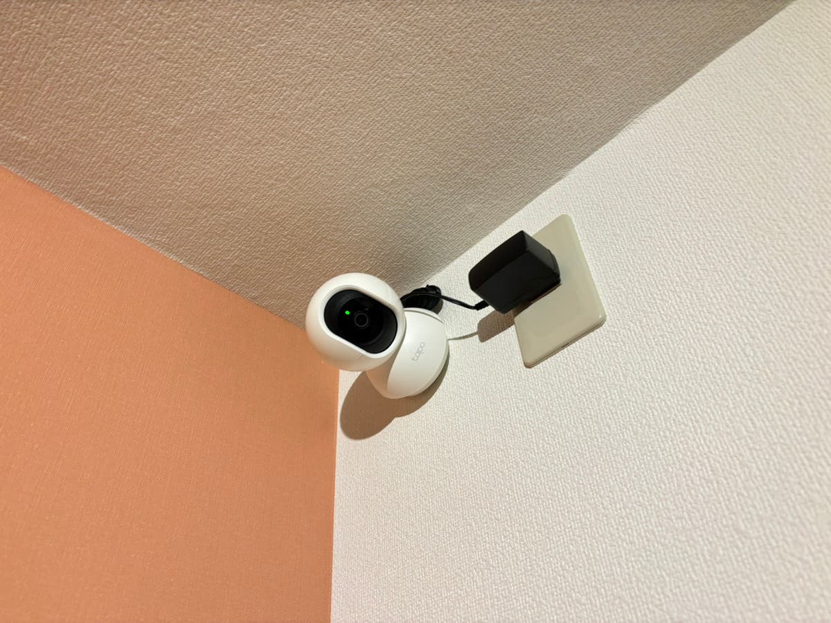 【パーティスペースRK阿佐ヶ谷】丸の内線「南阿佐ヶ谷駅」３分、中央線「阿佐ヶ谷駅」６分、３路線２駅利用可！杉並区役所すぐ裏！の写真23