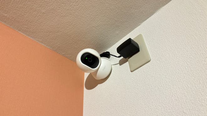 【パーティスペースRK阿佐ヶ谷】丸の内線「南阿佐ヶ谷駅」3分、中央線「阿佐ヶ谷駅」6分、3路線2駅利用可!杉並区役所すぐ裏!の写真23