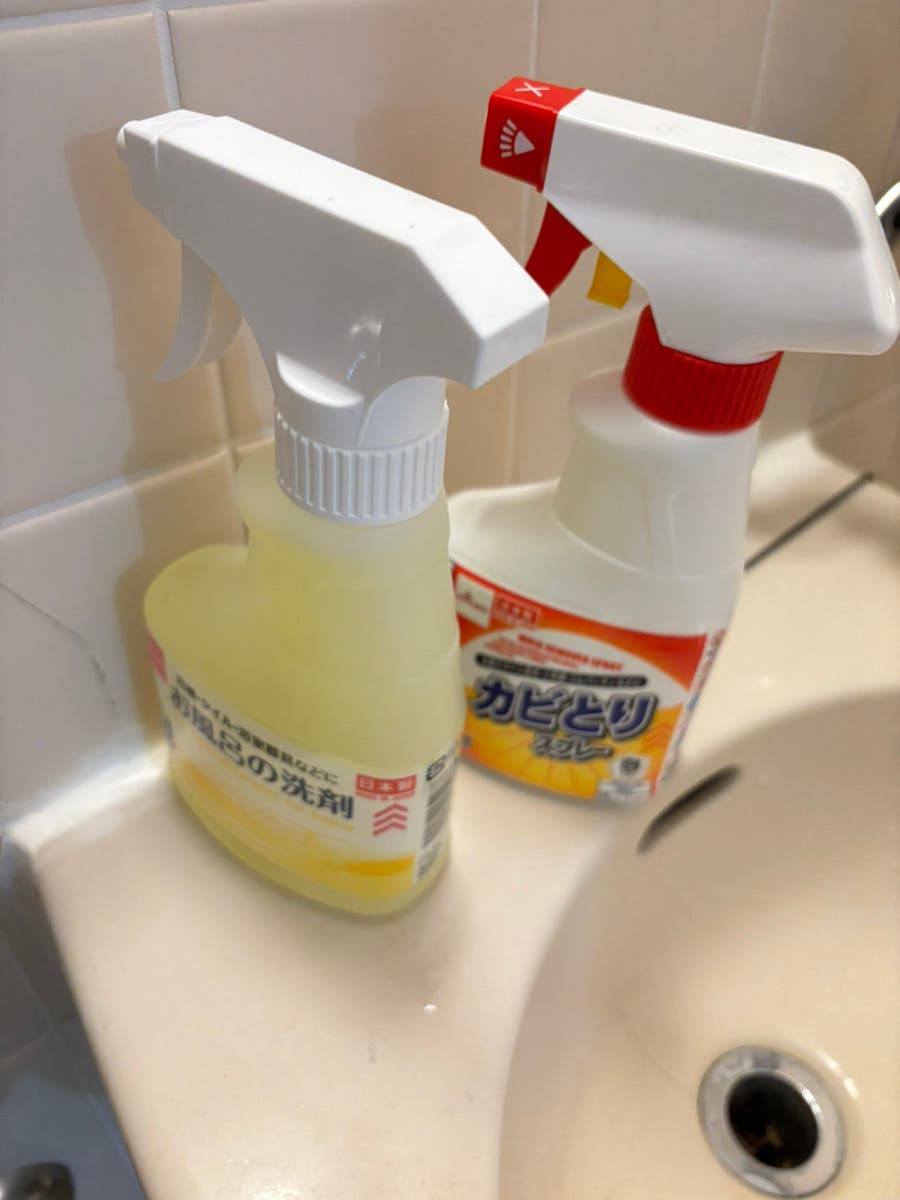 【パーティスペースRK阿佐ヶ谷】丸の内線「南阿佐ヶ谷駅」３分、中央線「阿佐ヶ谷駅」６分、３路線２駅利用可！杉並区役所すぐ裏！の写真26