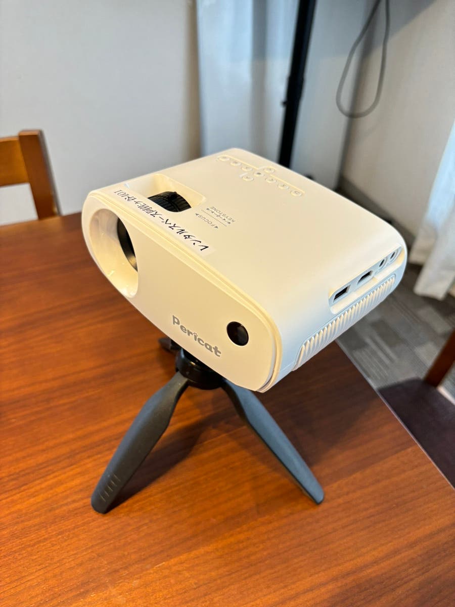 【パーティスペースRK阿佐ヶ谷】丸の内線「南阿佐ヶ谷駅」３分、中央線「阿佐ヶ谷駅」６分、３路線２駅利用可！杉並区役所すぐ裏！の写真19