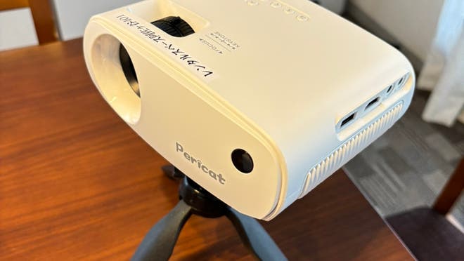 【パーティスペースRK阿佐ヶ谷】丸の内線「南阿佐ヶ谷駅」3分、中央線「阿佐ヶ谷駅」6分、3路線2駅利用可!杉並区役所すぐ裏!の写真19