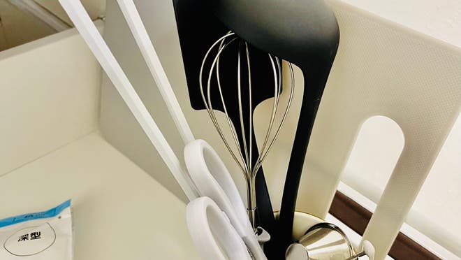 <レンタルスペース神崎川 1階>キッチン設備🍳光回線Wi-Fi📶パーティー/女子会/ママ会/誕生日会/会議/撮影の写真11