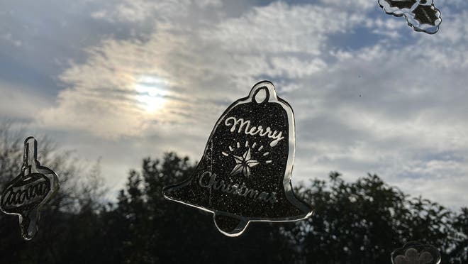 横須賀の隠れ家でリトリート(洋間) Retreat at private room in Yokosukaの写真3