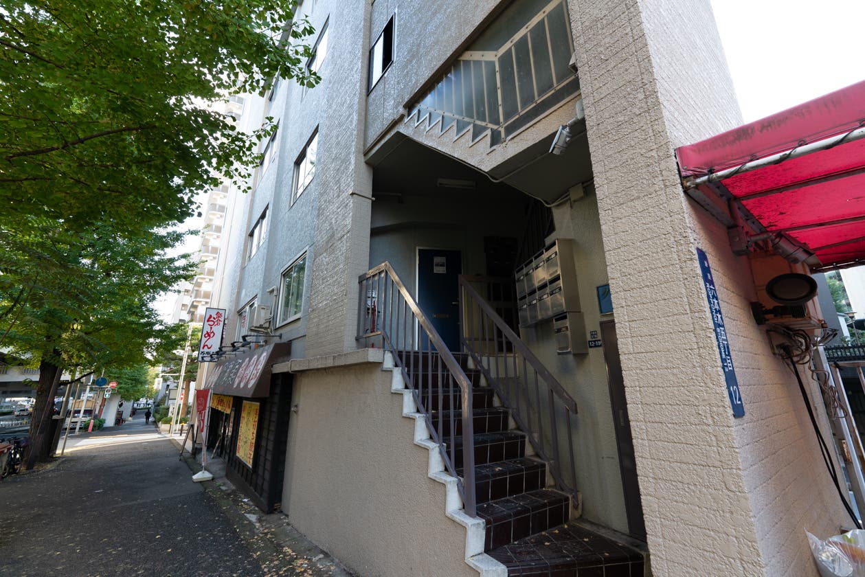 麻布十番駅2分🚶‍♂️クリスマス🎅🎄忘年会🥂ビジネス利用多数｜女子会｜推し活｜撮影[19]の写真17