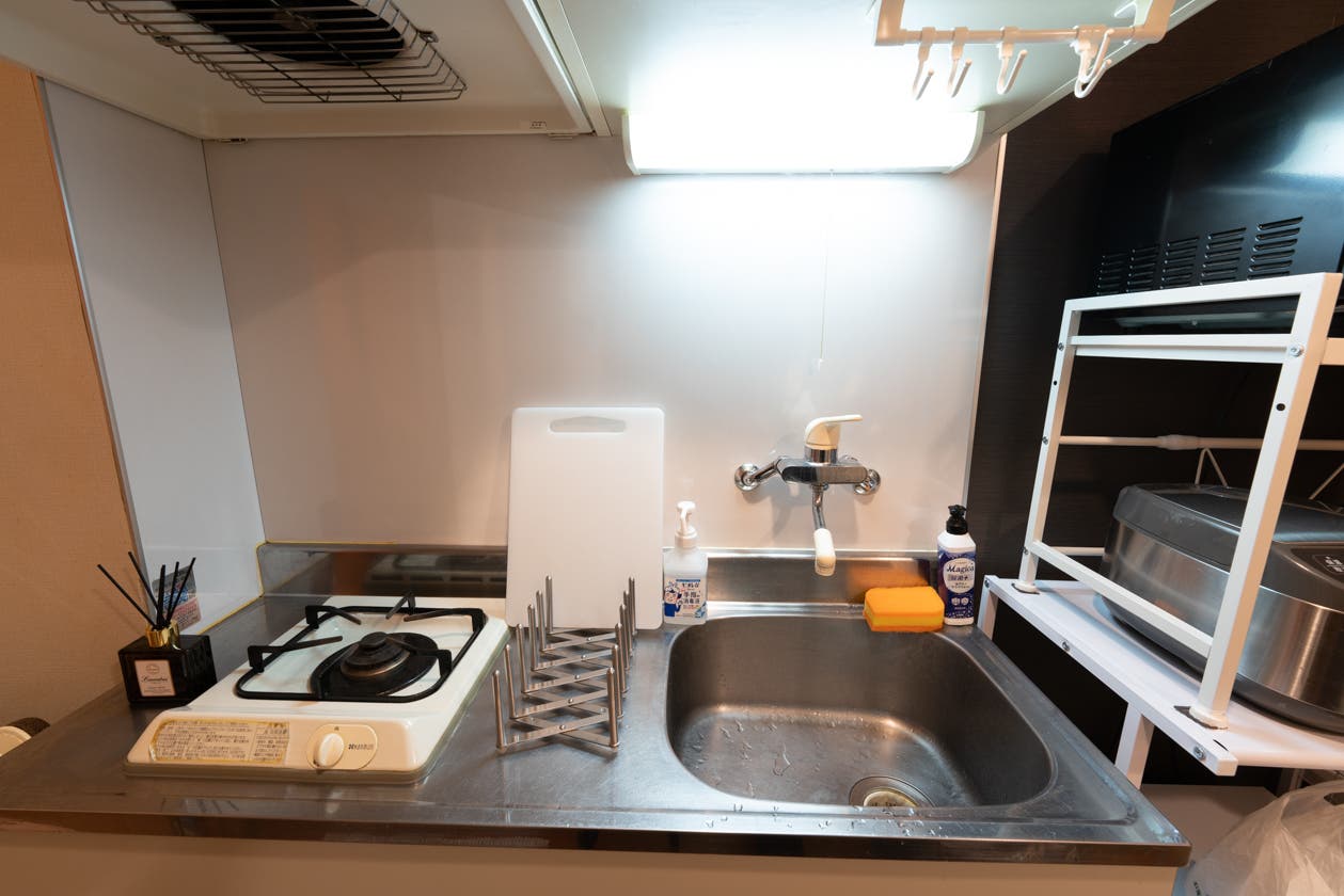 麻布十番駅2分🚶‍♂️クリスマス🎅🎄忘年会🥂ビジネス利用多数｜女子会｜推し活｜撮影[19]の写真15