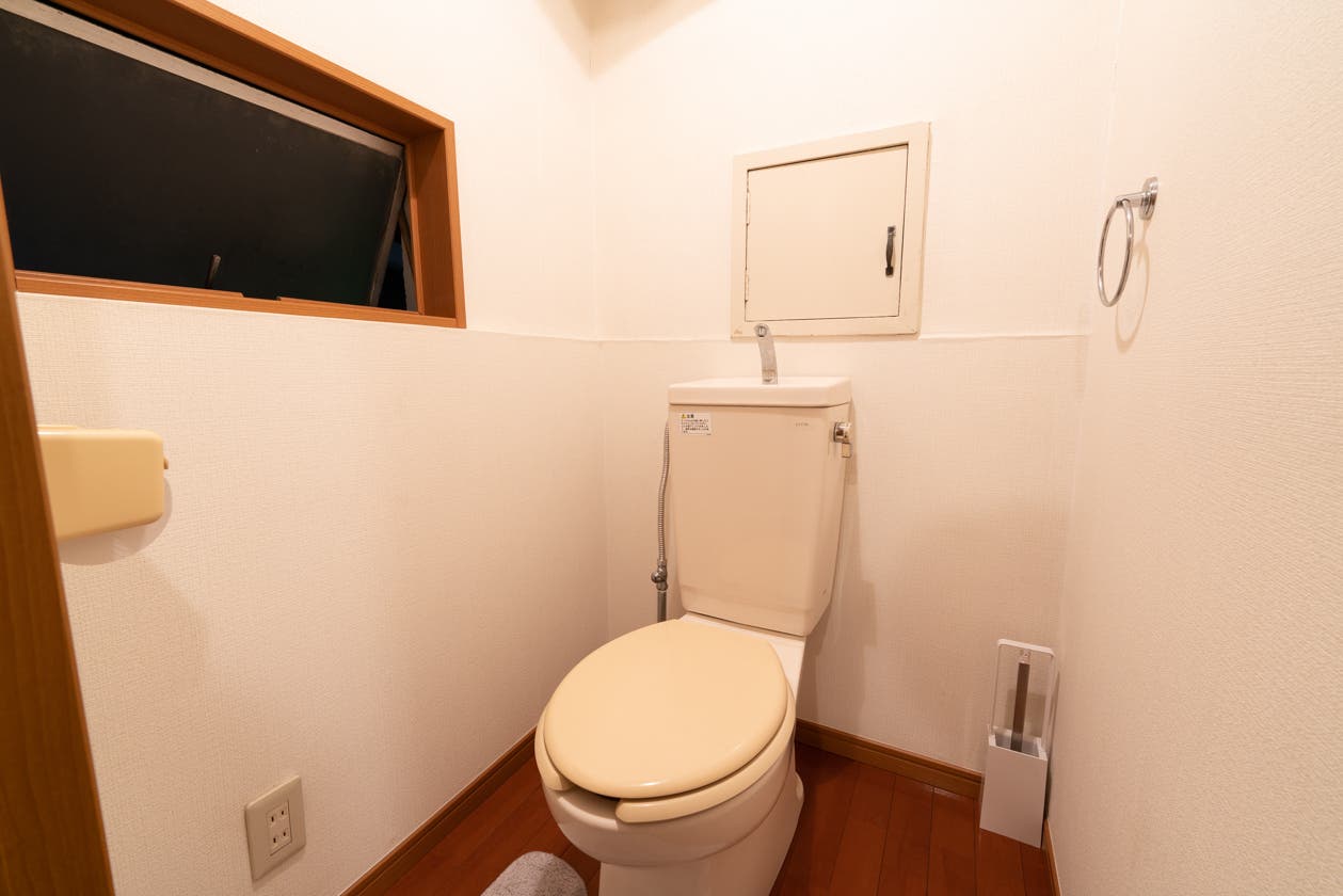 麻布十番駅2分🚶‍♂️クリスマス🎅🎄忘年会🥂ビジネス利用多数｜女子会｜推し活｜撮影[19]の写真16