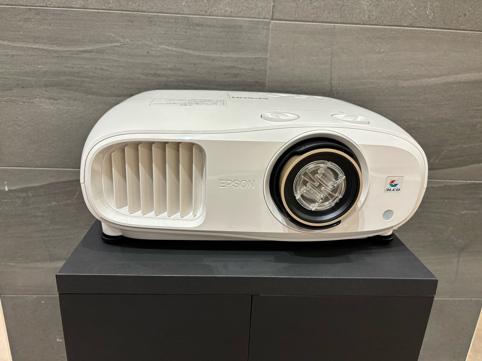 【オープン記念価格】本郷三丁目駅、お茶の水駅から徒歩圏内　会議・研修・セミナー・展示会などに最適の写真15