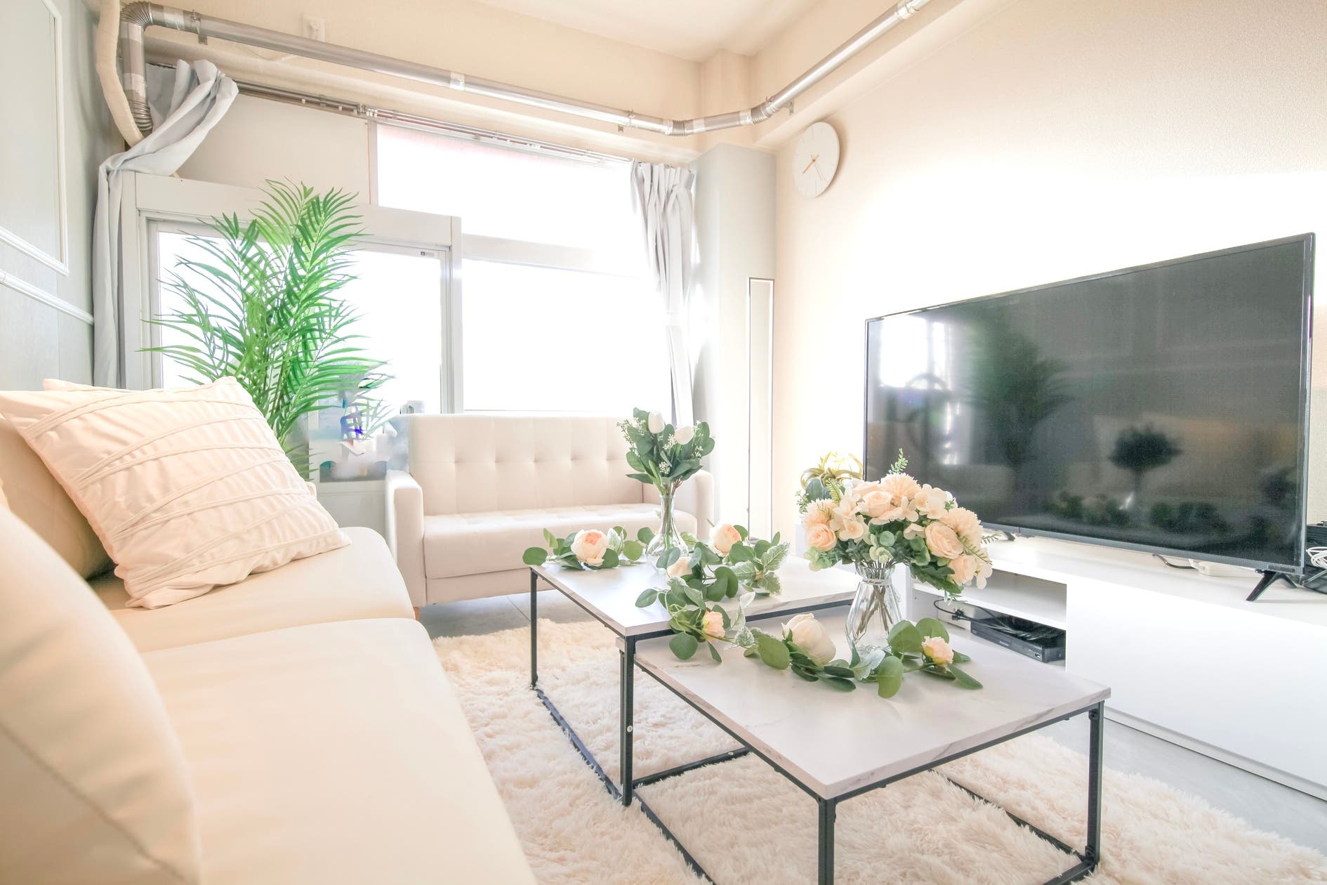 🈹平日40％🈹🥳超特大55㌅TV🔫📺🎉1月オープン🎉🌸名古屋駅徒歩4分🌸推し活🎀📷ポートレート📷『🗑️ゴミ捨て無料🗑️』の写真10