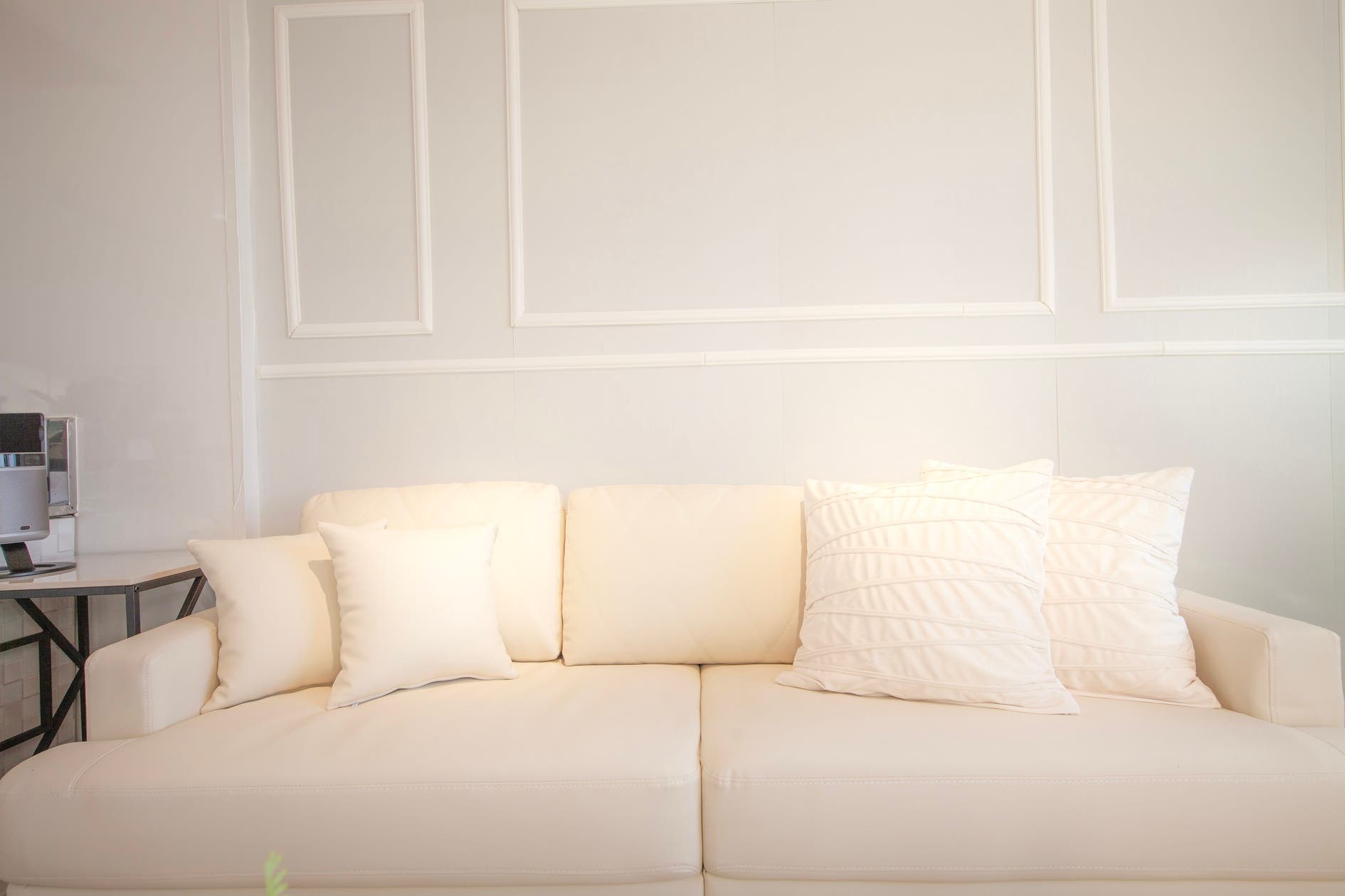 🈹平日40％🈹🥳超特大55㌅TV🔫📺🎉1月オープン🎉🌸名古屋駅徒歩4分🌸推し活🎀📷ポートレート📷『🗑️ゴミ捨て無料🗑️』の写真11