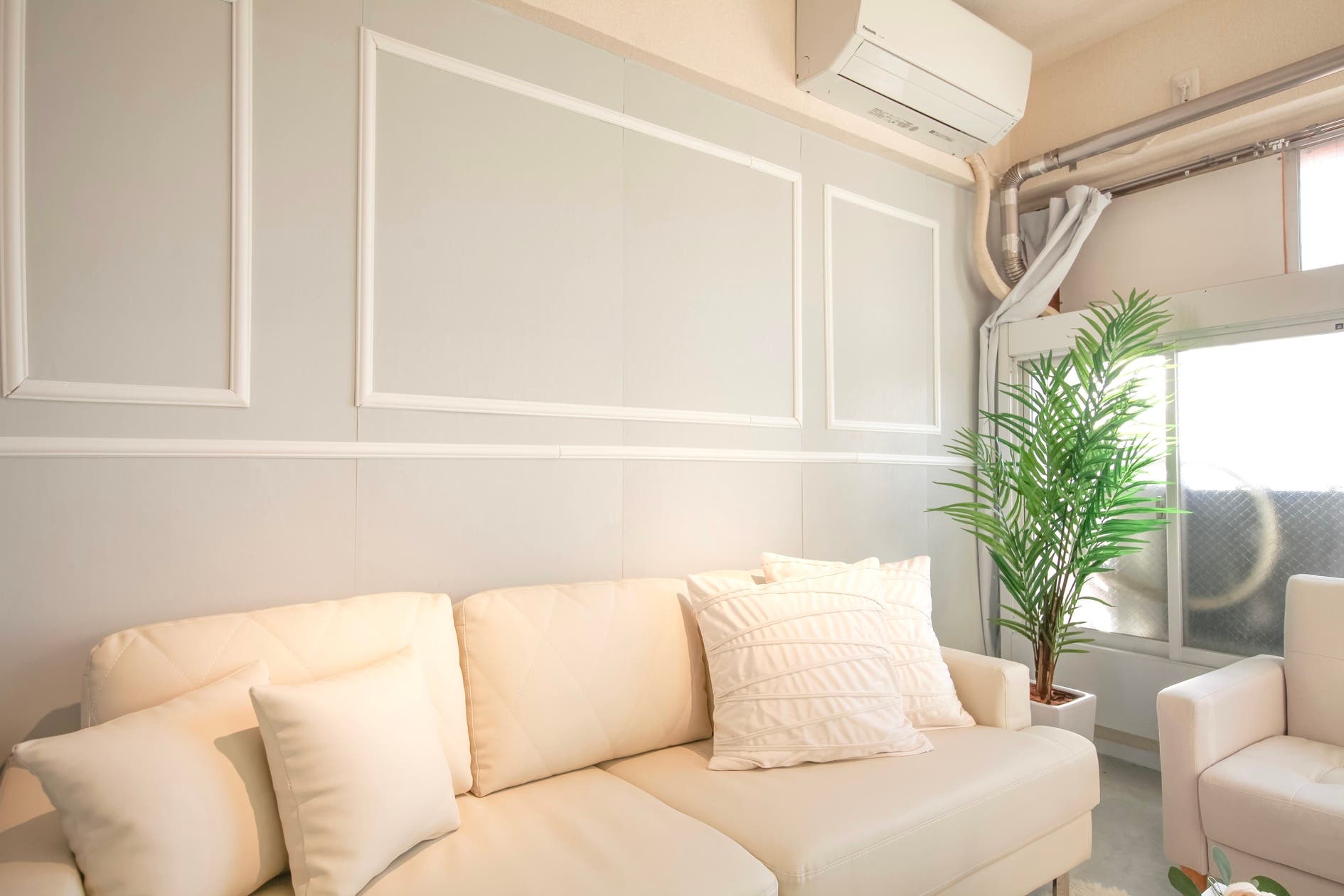 🈹平日40％🈹🥳超特大55㌅TV🔫📺🎉1月オープン🎉🌸名古屋駅徒歩4分🌸推し活🎀📷ポートレート📷『🗑️ゴミ捨て無料🗑️』の写真12