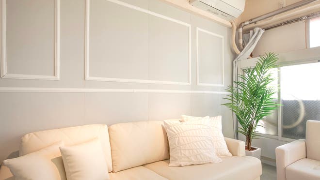 🈹平日40%🈹🥳超特大55㌅TV🔫📺🎉1月オープン🎉🌸名古屋駅徒歩4分🌸推し活🎀📷ポートレート📷『🗑️ゴミ捨て無料🗑️』の写真12