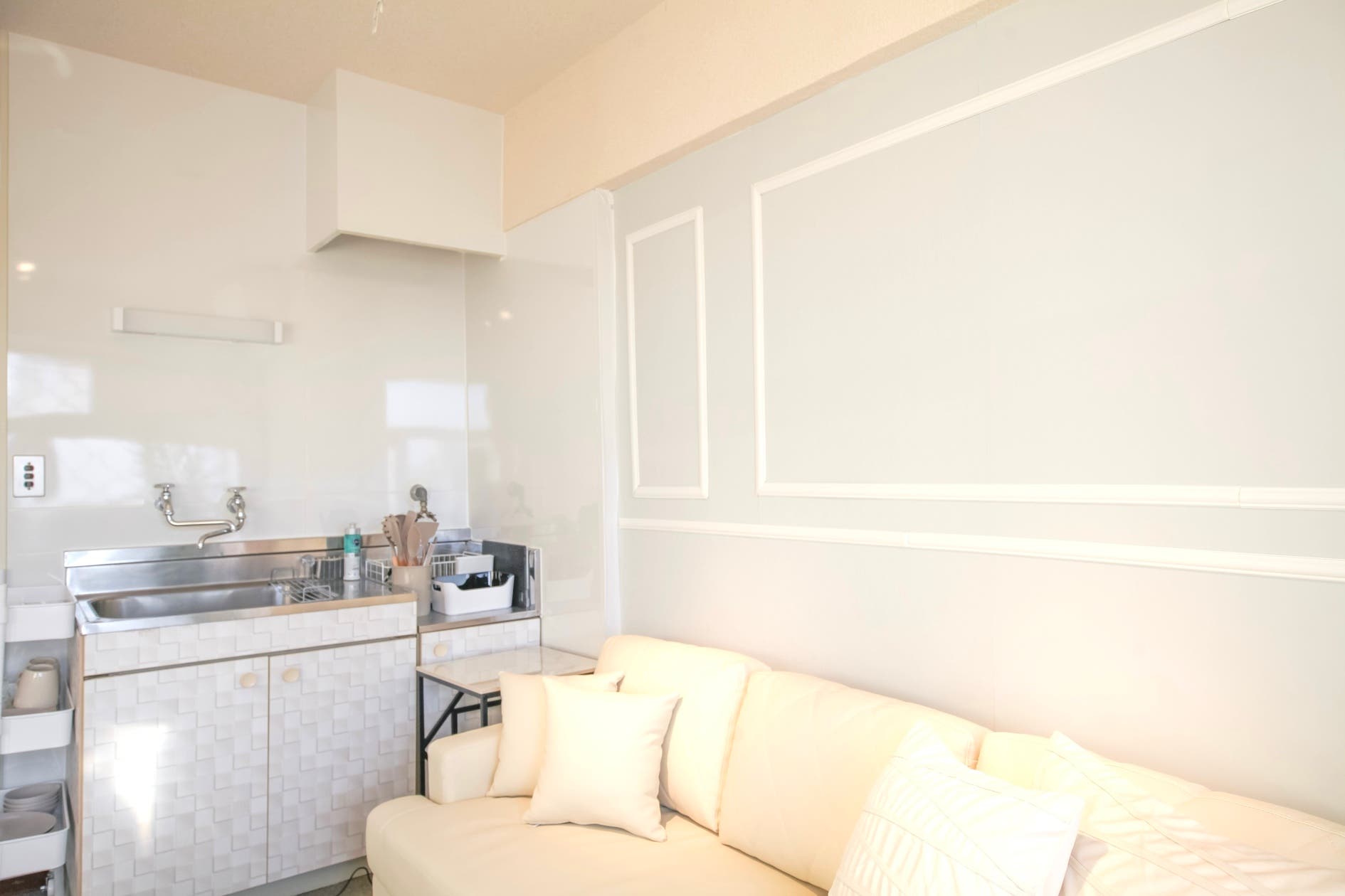 🈹平日40％🈹🥳超特大55㌅TV🔫📺🎉1月オープン🎉🌸名古屋駅徒歩4分🌸推し活🎀📷ポートレート📷『🗑️ゴミ捨て無料🗑️』の写真13