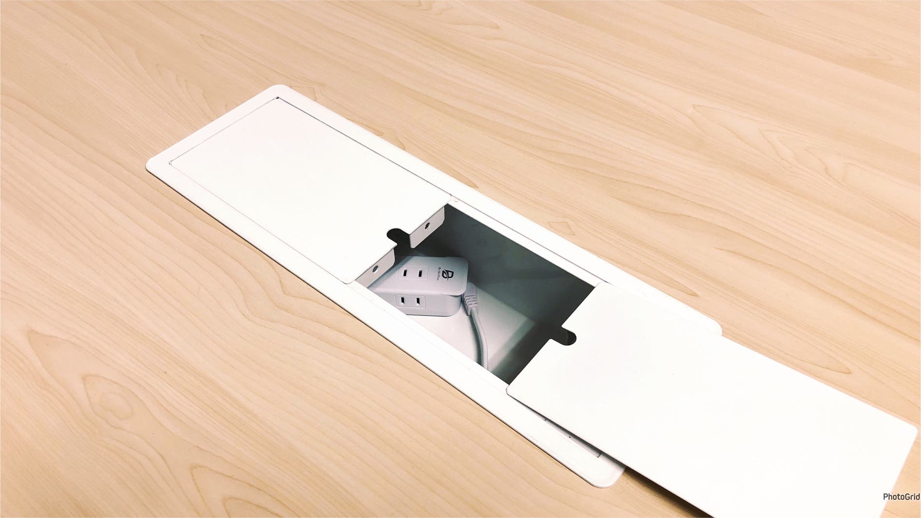 銀座一丁目駅徒歩1分/24h/モニター/Blu-ray/会議/ボドゲ/オフ会/女子会/懇親会の写真5