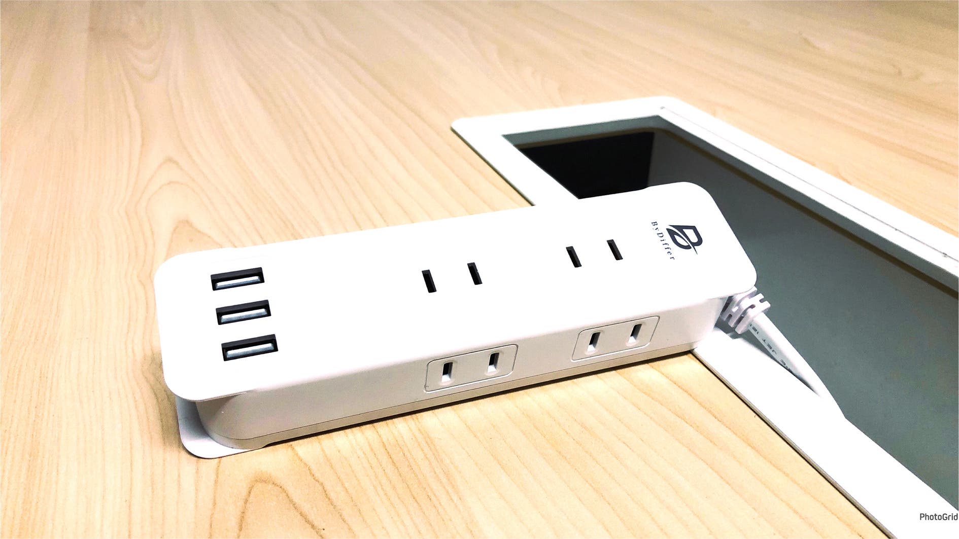 銀座一丁目駅徒歩1分/24h/モニター/Blu-ray/会議/ボドゲ/オフ会/女子会/懇親会の写真6