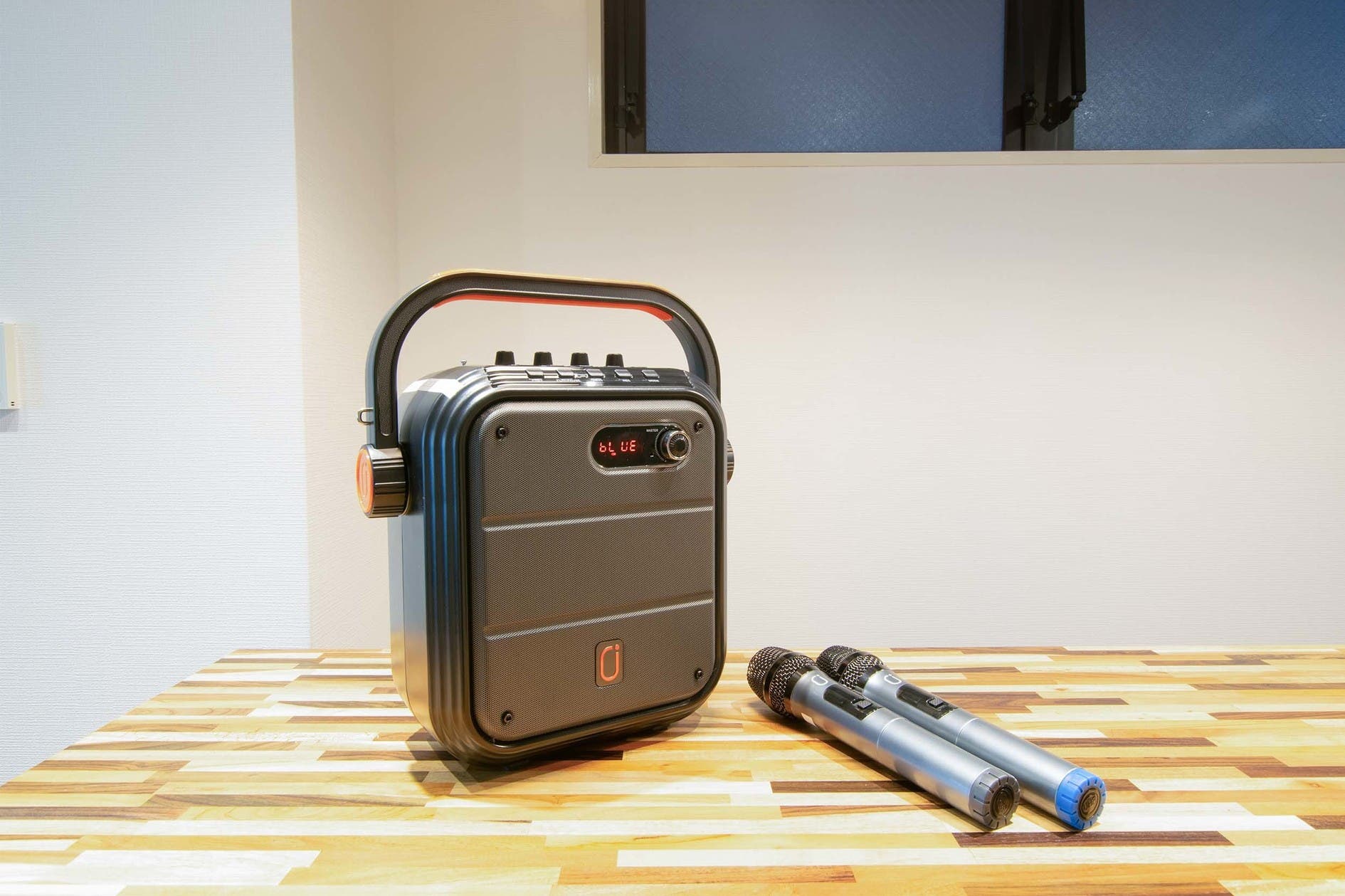 【レビュー割🌸】GOZAR新宿御苑｜新宿御苑前駅4分｜📺100㌅でゲーム大会&ボードゲーム＆ビジネス会議🎉の写真16